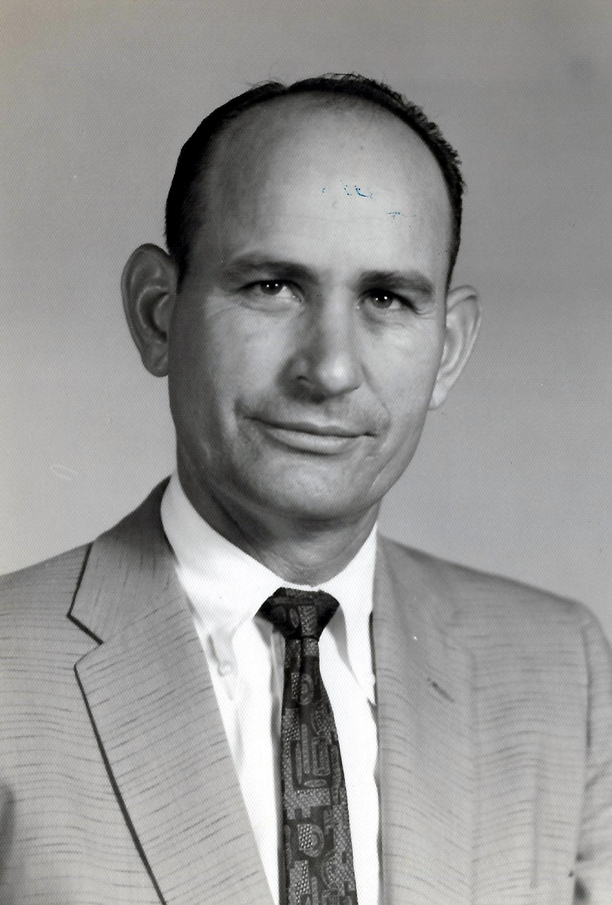 John Nathaniel Wright, Jr. Obituary - Memphis, TN