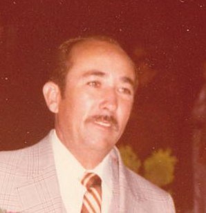 Gregorio Flores Villalobos Obituary - Austin, TX