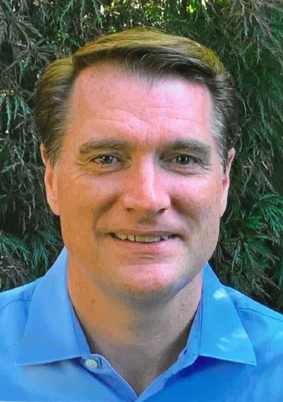 Richard Ross Wilson Obituary - Surrey, BC