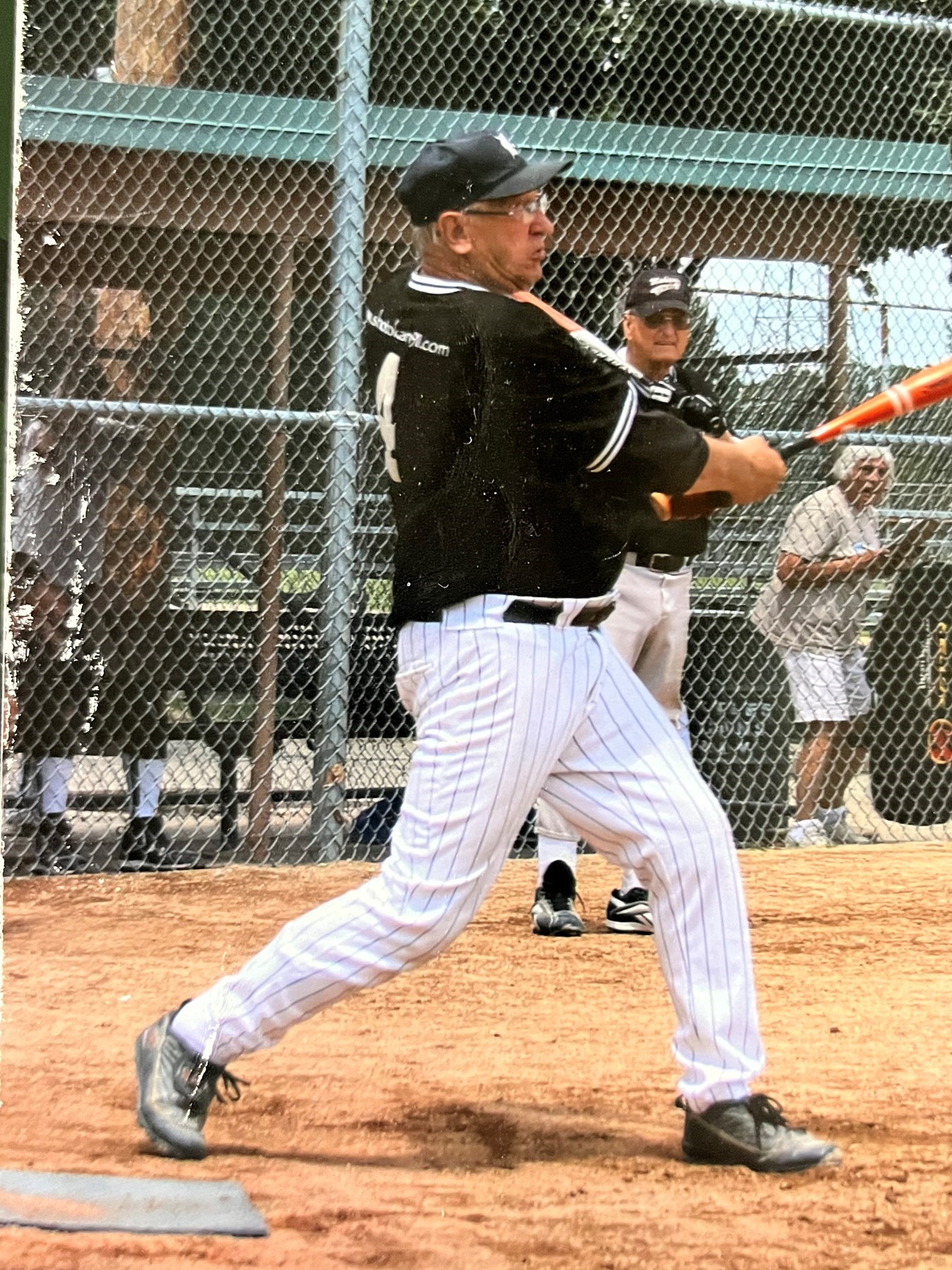 Robert Streng Obituary - Warren, MI