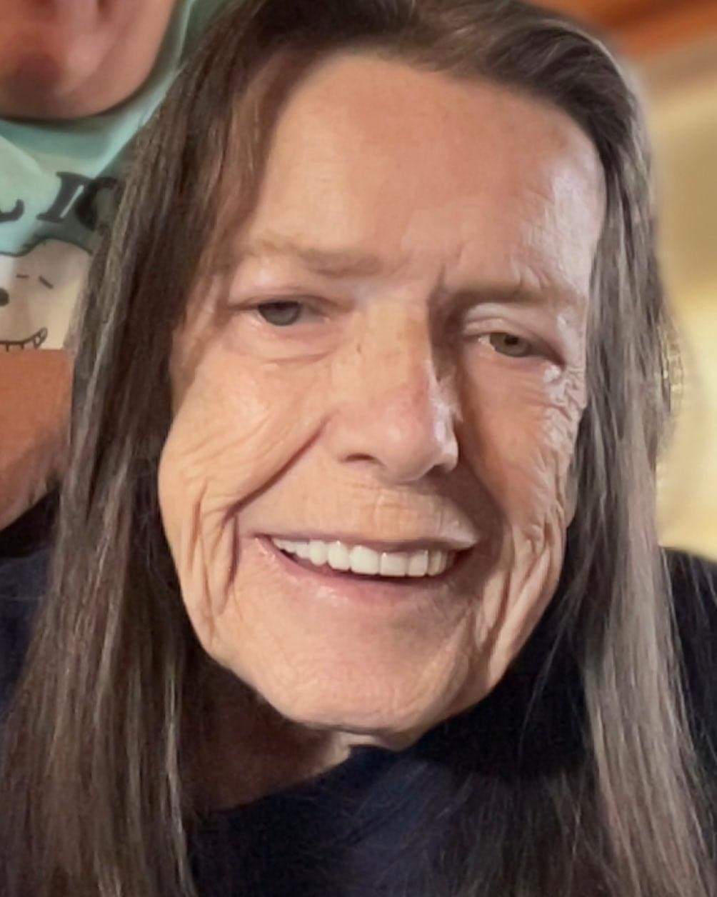 Carolyn Culwell Obituary - Grove City, OH