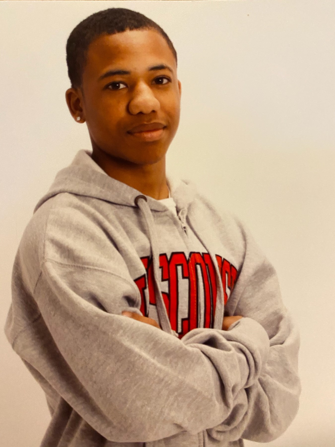 Eric L. Mease Jr. Obituary - Omaha, NE