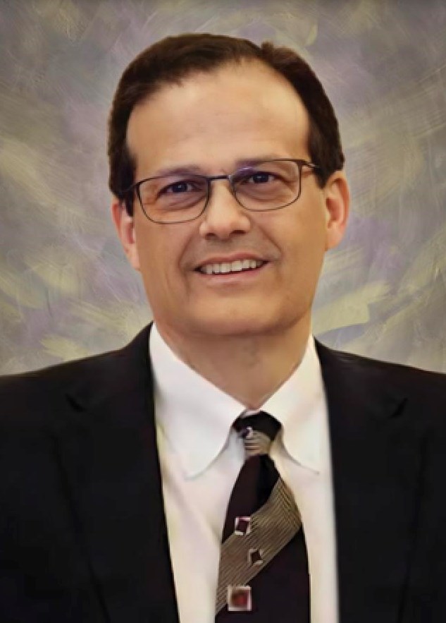 Timothy Stoehr Obituary - Olathe, KS