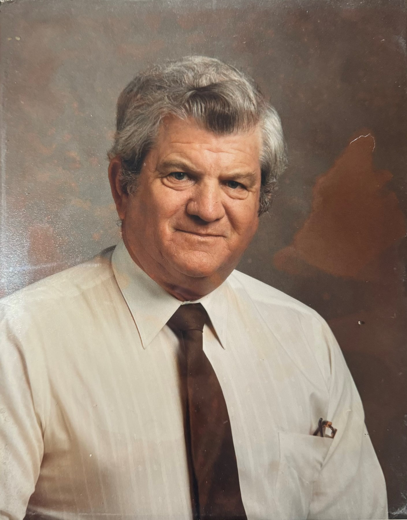 Roscoe Mikel Obituary - Houston, TX