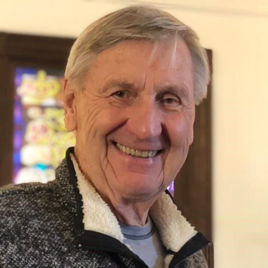 James Haunty Obituary - Columbus, OH