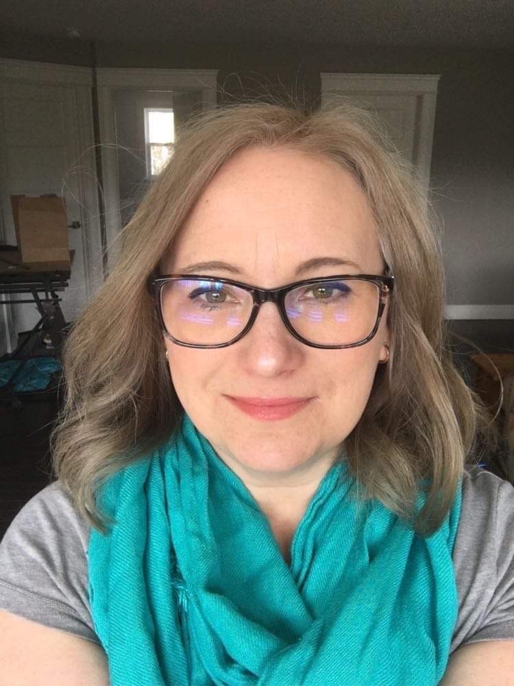 Sarah DiGiorno Obituary - Halifax, NS