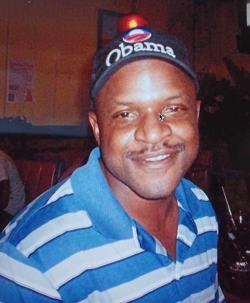Christopher Morris Obituary - Austin, TX Christopher Morris Obituary - Austin, TX