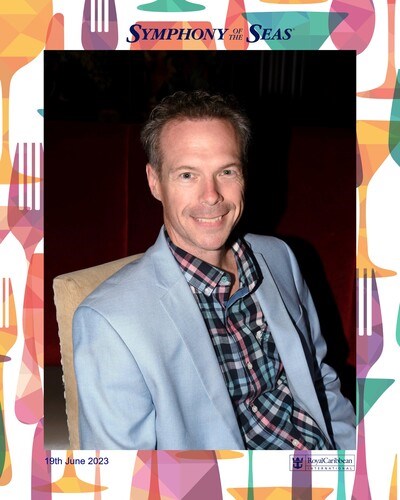 Michael Manning Obituary - Hollywood, FL