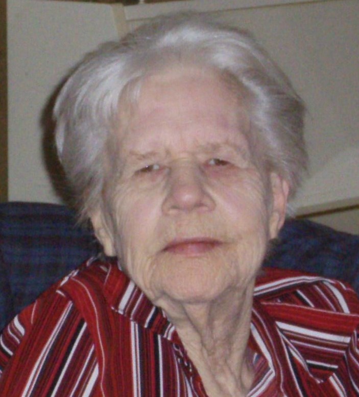 Laura Spradlin Cole Obituary - Houston, TX