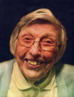 Morganton, NC Obituaries Online | Find Morganton Obituaries