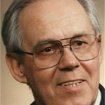 Kenneth Robert Lindow Obituary - Longmont, CO