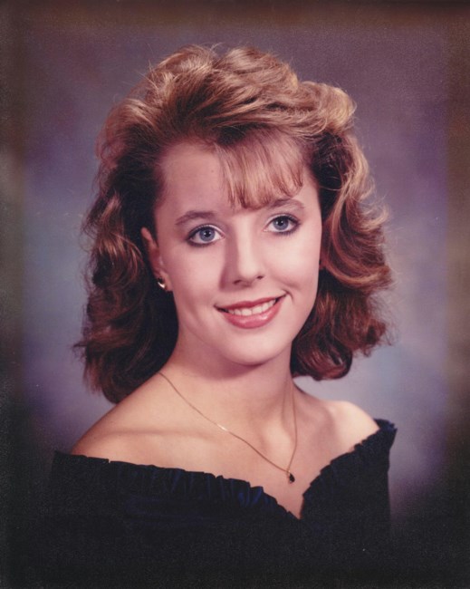 Gina Rush Obituary - Grand Prairie, TX