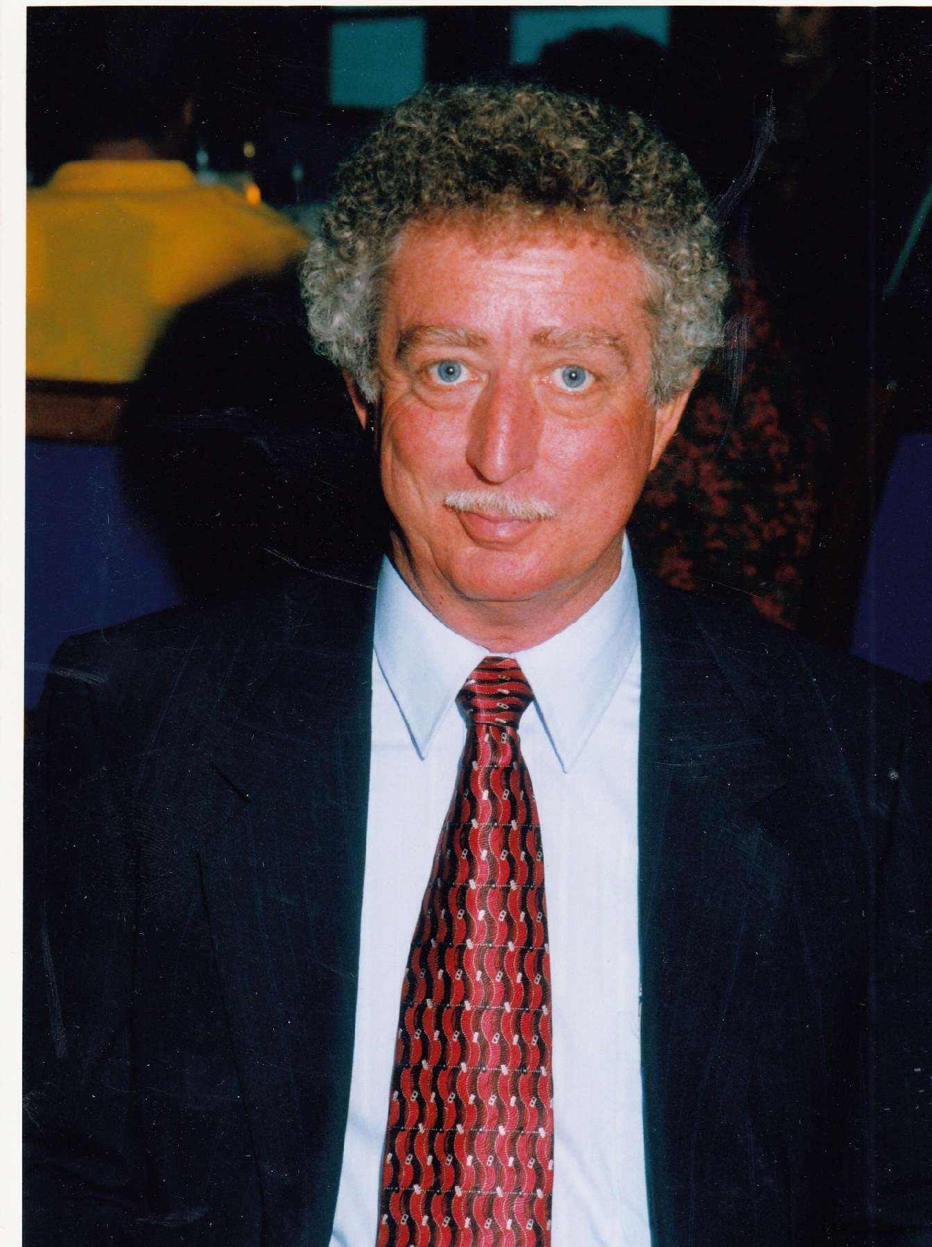 Charles Minter Obituary - Louisville, KY