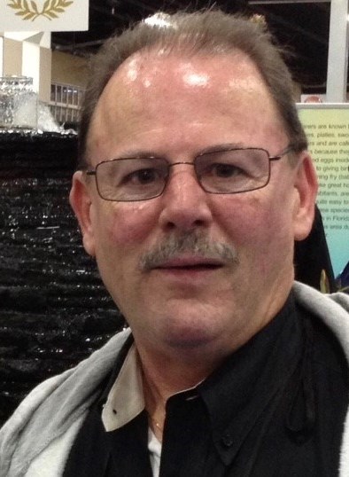 David Wayne Williams Obituary - Gresham, OR