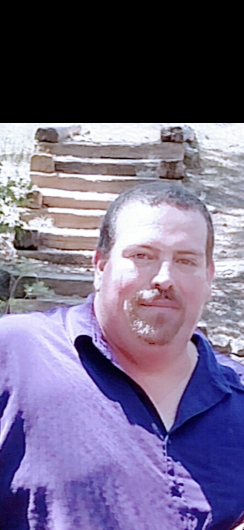 Steven Castro Obituary - Las Vegas, NV