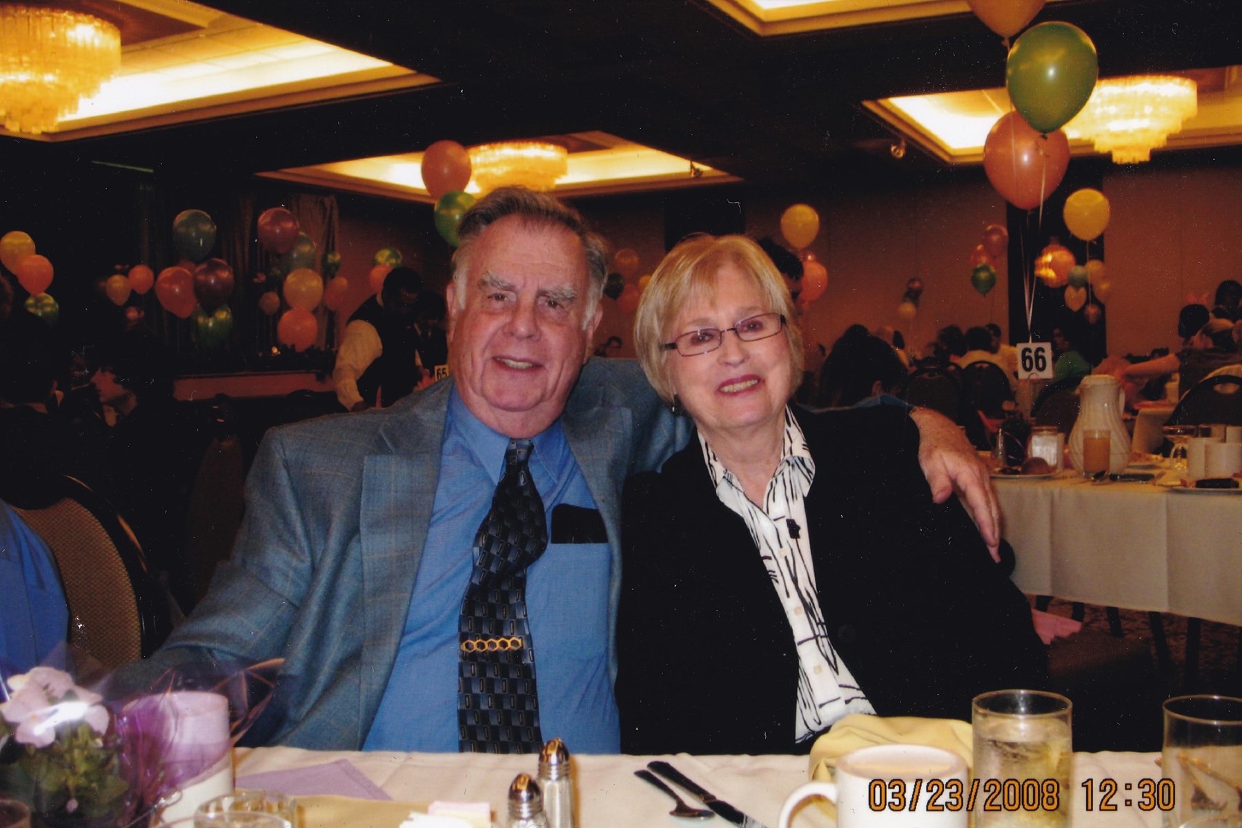 Richard Paul Obituary - Portland, OR