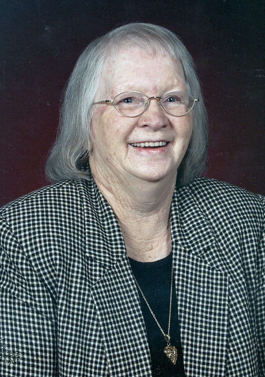 Hannah Persinger Obituary - Evansville, IN