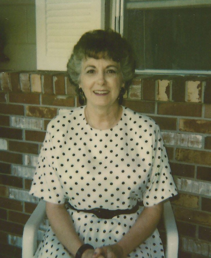 Mary Crisco Obituary - Hickory, NC Mary Crisco Obituary - Hickory, NC