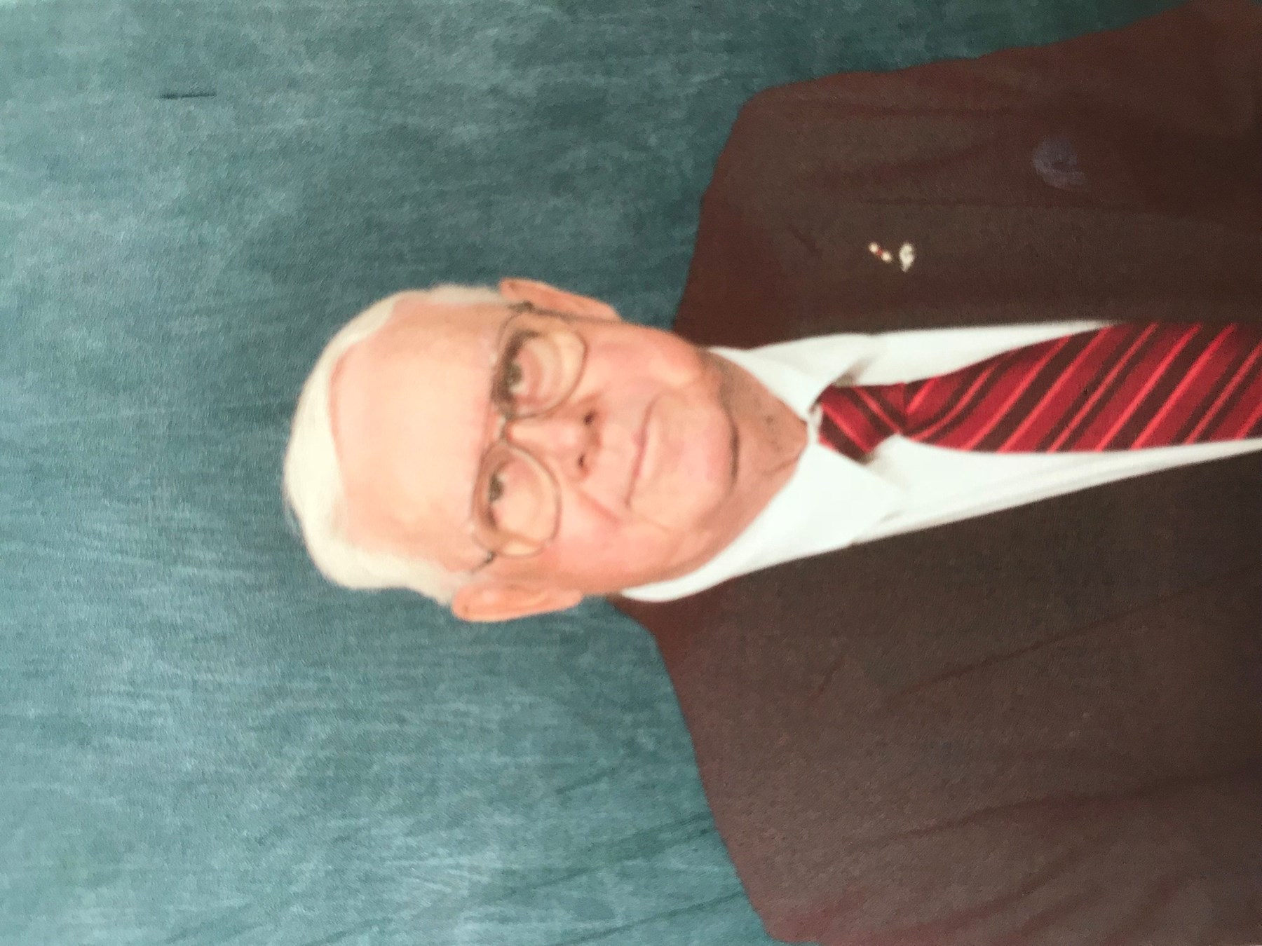 Bobby Gene Darnell Obituary - Beckley, WV