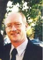 David Barclay Plaisted Obituary - Torrance, CA