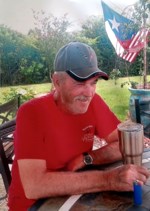 Mabank, TX Obituaries Online | Find Mabank Obituaries