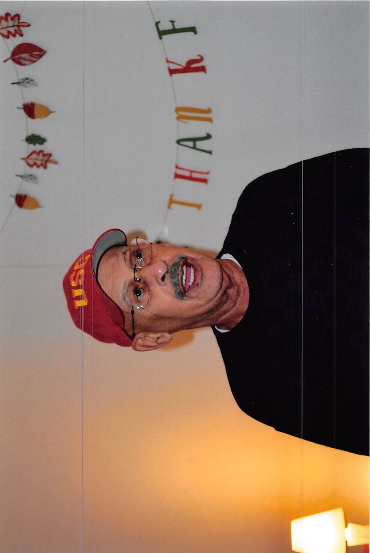 John Lopes's Instagram, Twitter & Facebook on IDCrawl