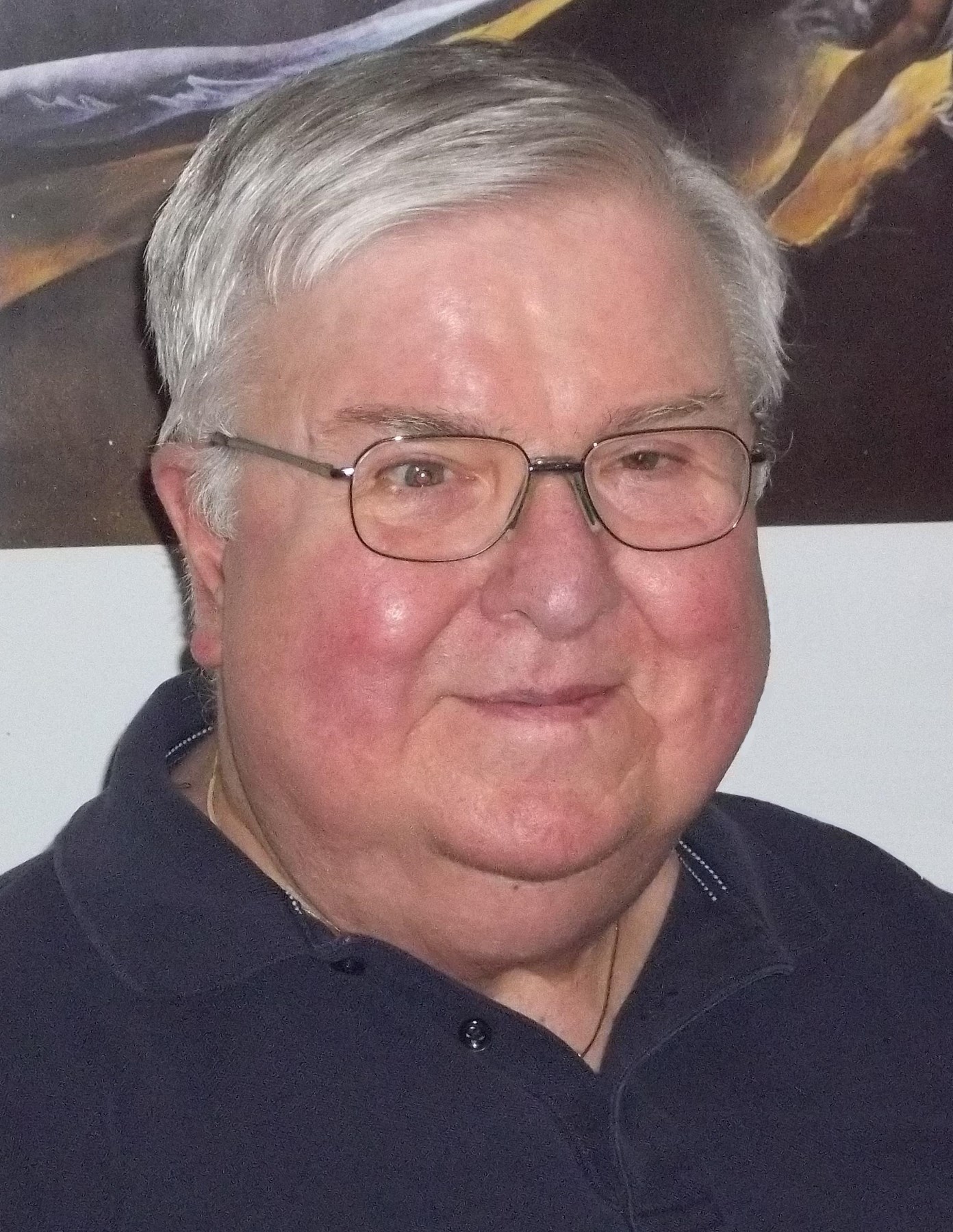 Louis Reese, Obituary - New Orleans, LA