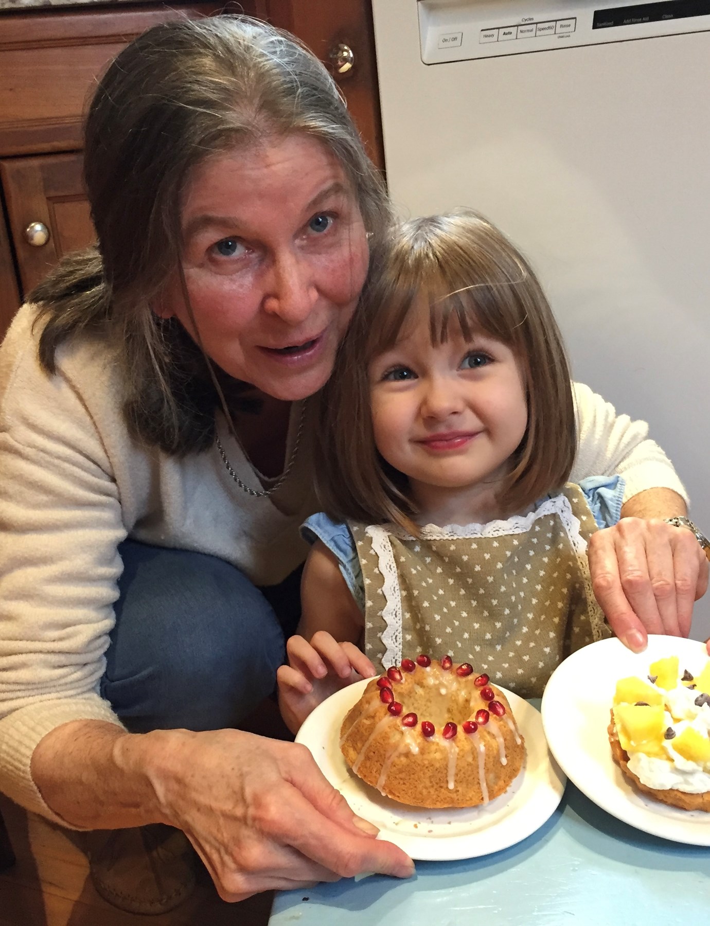 Christa Margarete Karoline Kitai-Johnson Obituary - Hamilton, ON