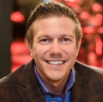 David Lang Obituary - Houston, TX