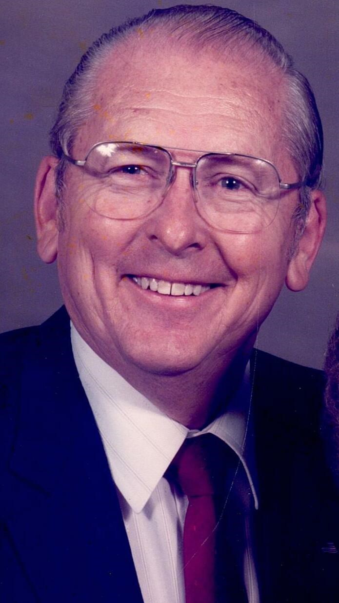 Johnnie Mogonye Obituary - Austin, TX