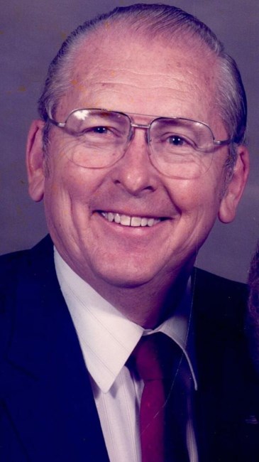 Johnnie Mogonye Obituary - Austin, TX