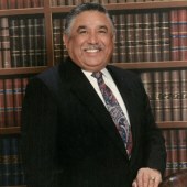 USAF CMSGT Raul A. Ovalle Obituary - San Antonio, TX