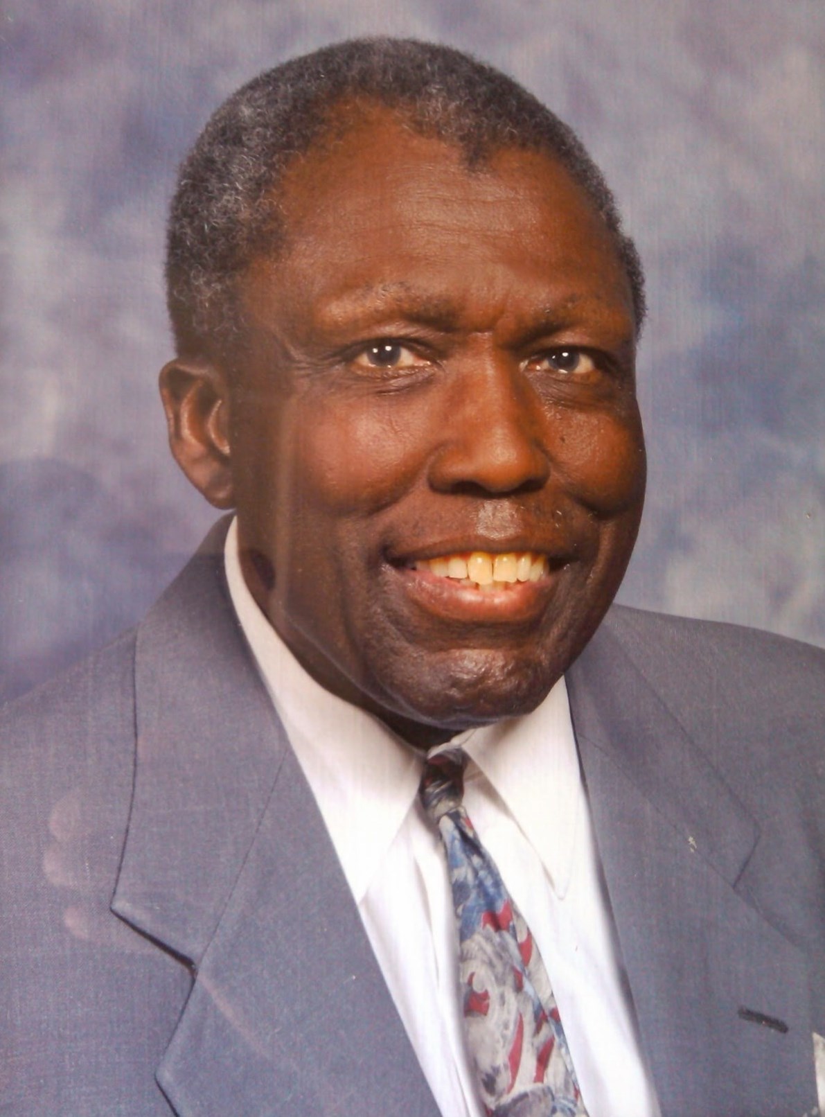 Tommy Clark Obituary - Austin, TX