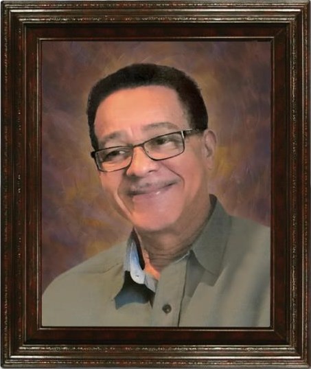 Rowan Audley Sutton Obituary - North Lauderdale, FL