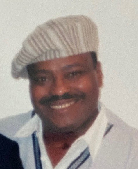 Raymond Sewell Obituary - Stockbridge, GA