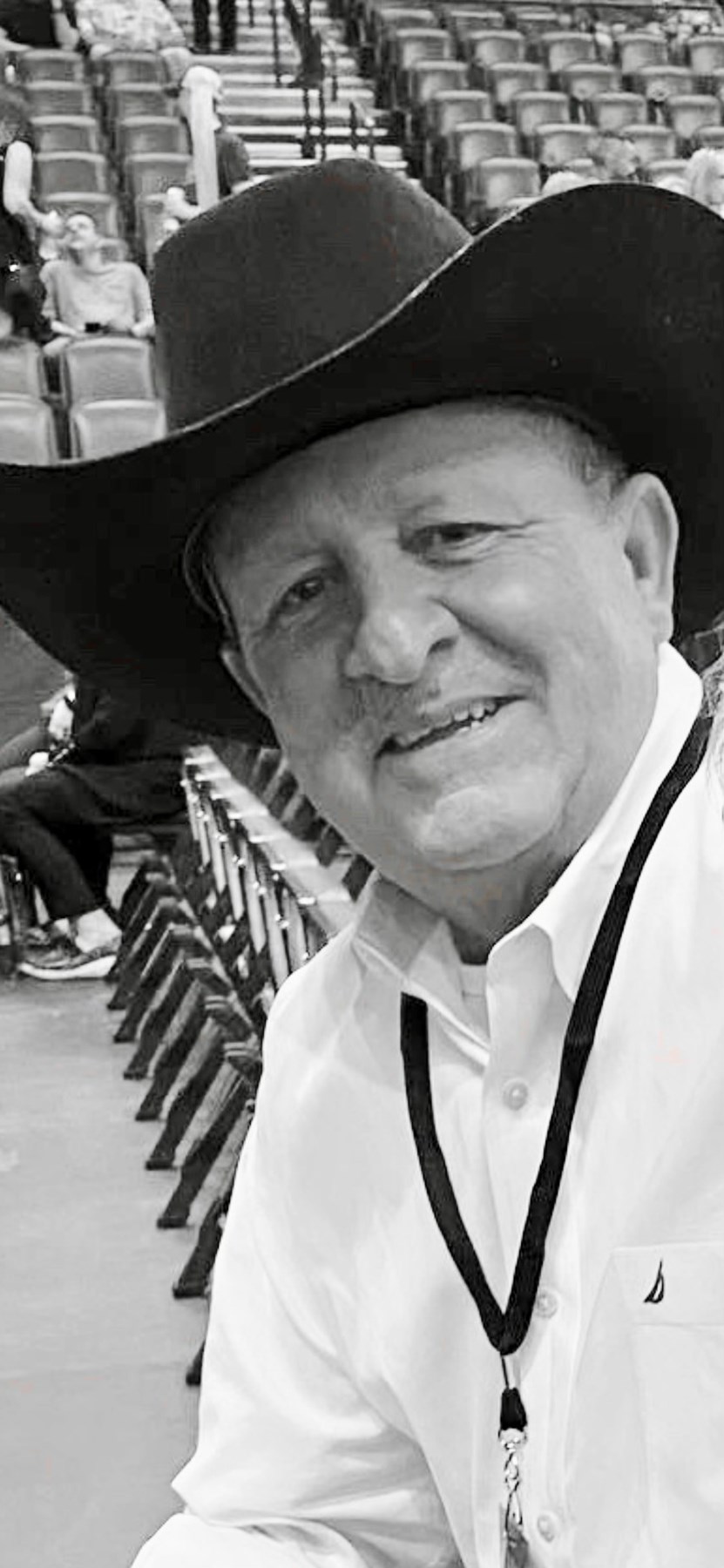 Joseph Link Obituary - Old Hickory, TN