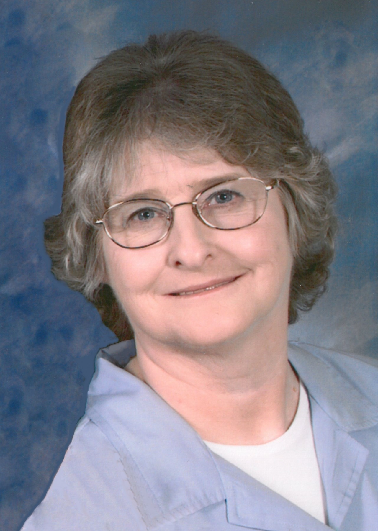 Ruth Elliott Obituary - Fort Wayne, IN