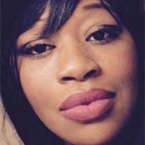 Kyndra Mason Obituary - Columbus, OH