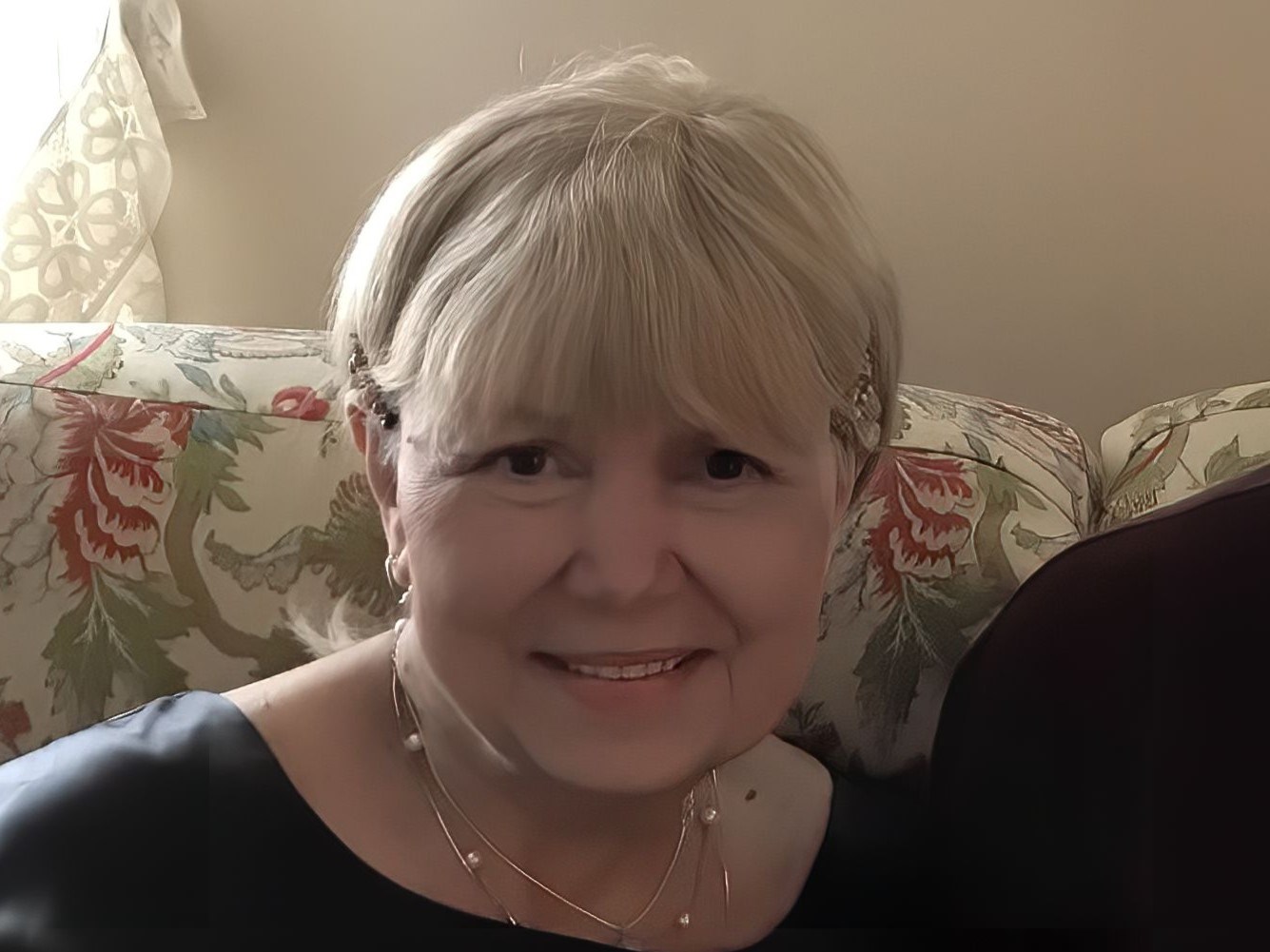 Margaret Ramey Obituary - Atlanta, GA