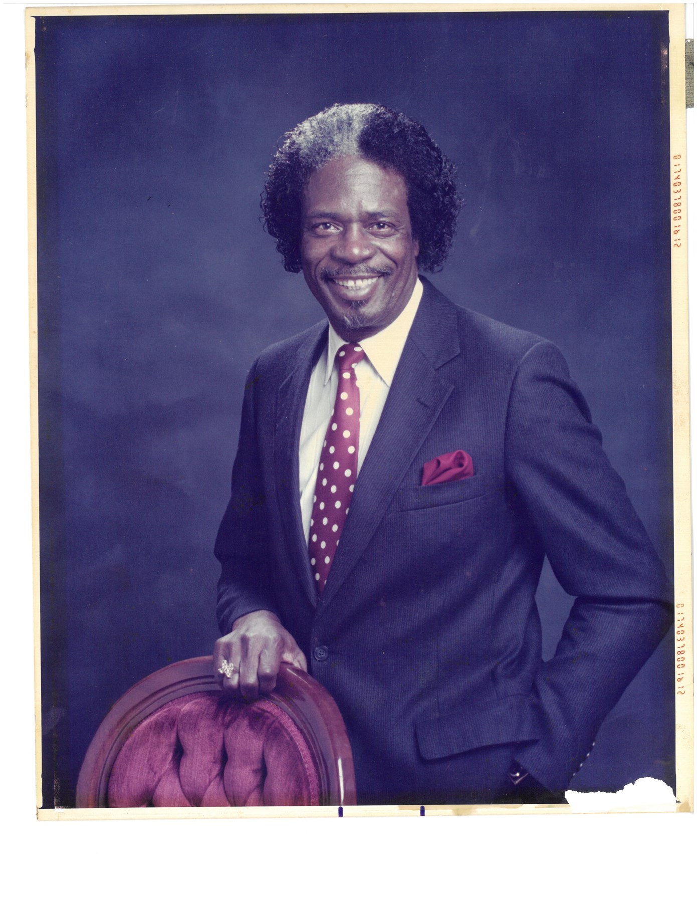James Evans Obituary - San Angelo, TX