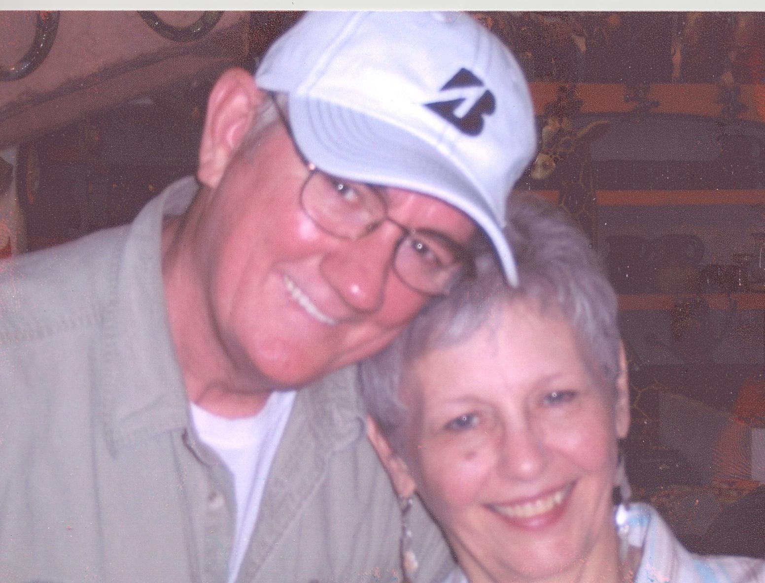 Susan Lynne Rasmusseen Obituary - Charlotte, NC