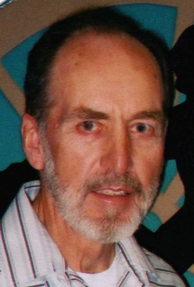 Sheena Casey's Instagram, Twitter & Facebook on IDCrawl