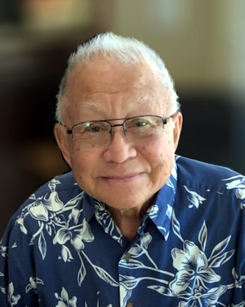 Rolando Villarba Obituary - San Diego, CA