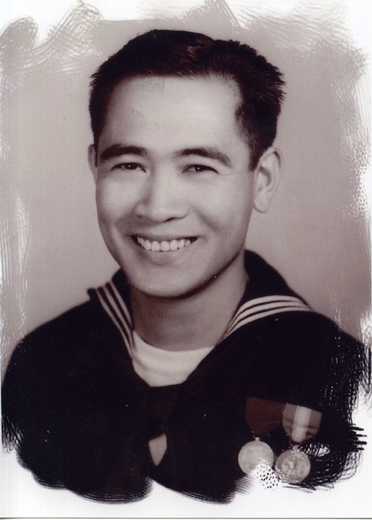 Rodolfo Reyes Obituary - Oceanside, CA