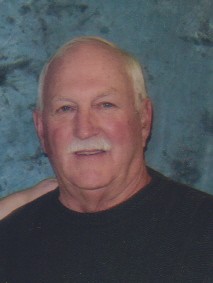 David Yingling Obituary - Davenport, IA