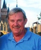 Kenneth Milton Stockwell Obituary - Bel Air, MD