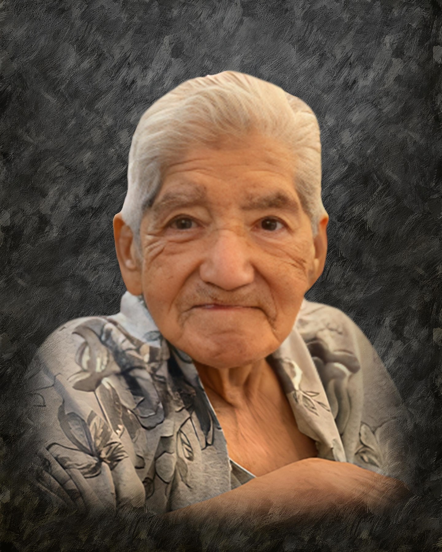 Rosa Garcia Servin Obituary - Dallas, TX
