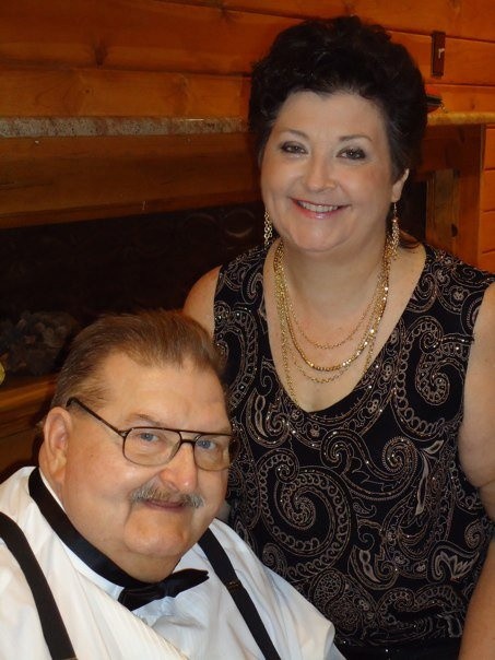 Royce Thompson's Instagram, Twitter & Facebook on IDCrawl