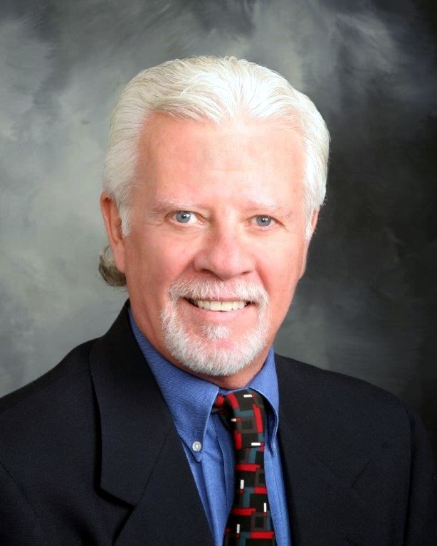 David Lavern Brachtenbach Obituary - Hughson, CA