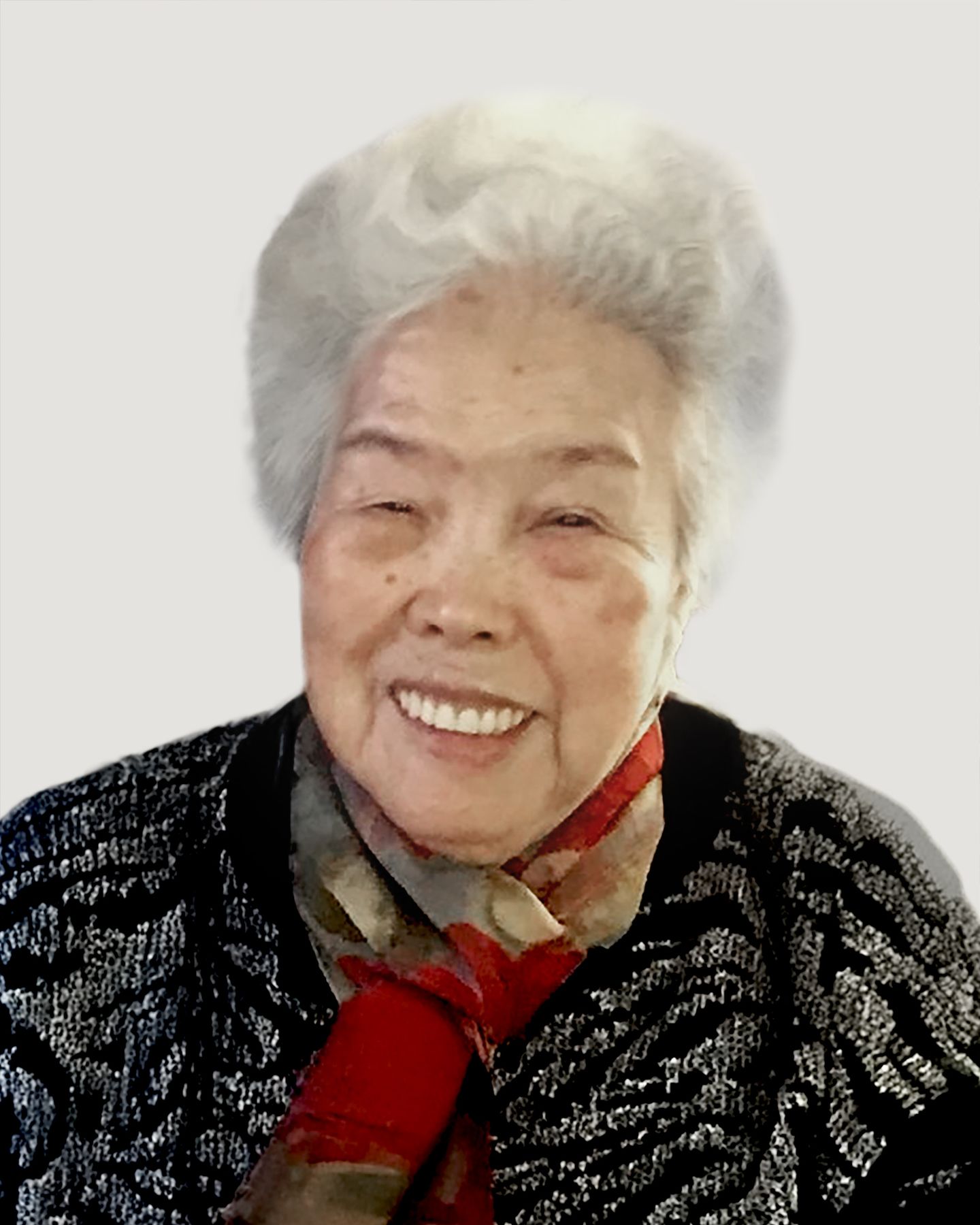 Tai-Ho Choi Obituary - San Jose, CA